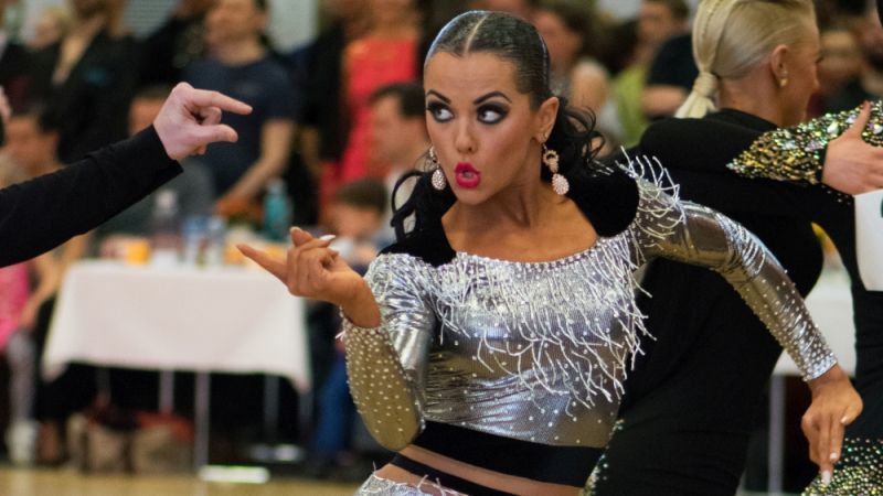 10 Dinge, die wir von Scripted Reality TV fürs Rollenspiel lernen ...